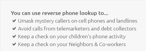 Dayton Phone Number Search 🆗 Mar 2026