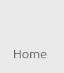 Dayton Phone Number Search 🆗 Jun 2026
