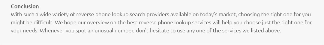 Dayton Phone Number Search 🆗 Mar 2026