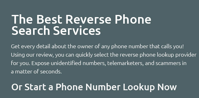 Dayton Phone Number Search 🆗 Mar 2026